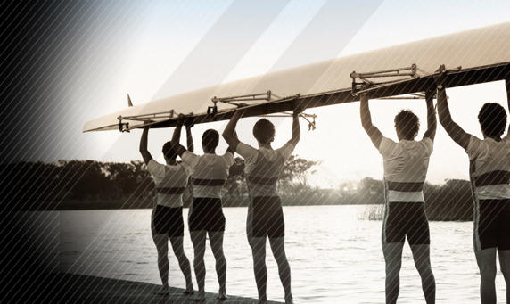 RREEF Property Trust | DWS