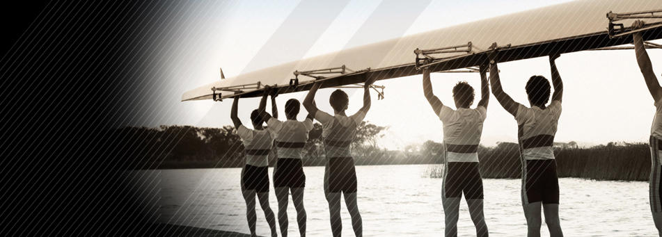 RREEF Property Trust | DWS