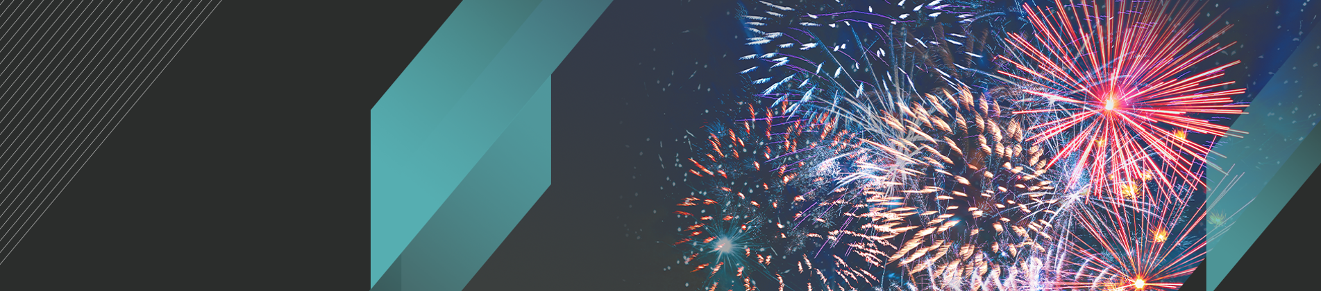 RREEF Property Trust | DWS