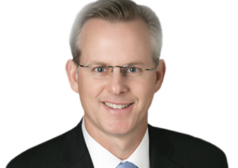 Product Overview | RREEF Property Trust | DWS