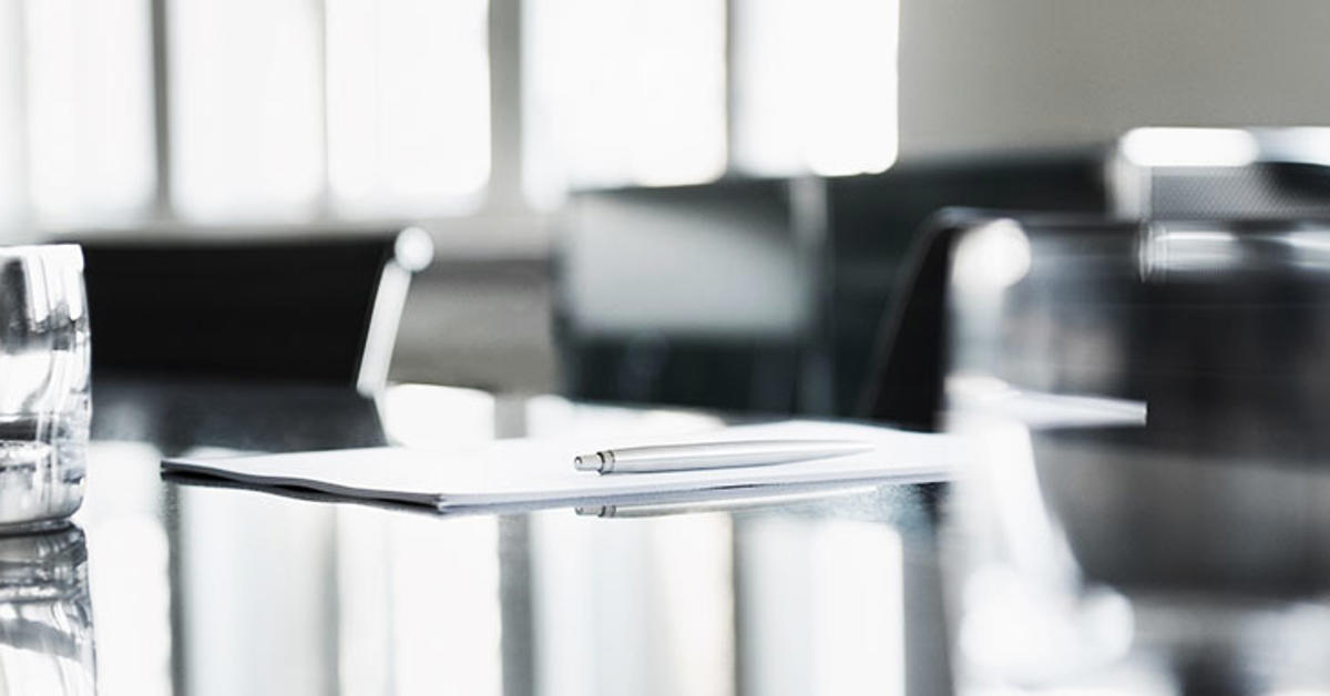 Rreef Investment Gmbh | World Finance