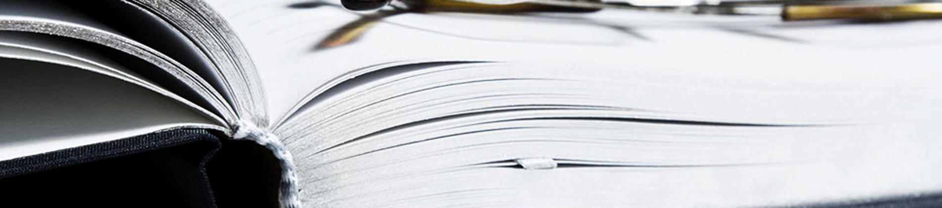 Form 8937 | RREEF Property Trust | DWS