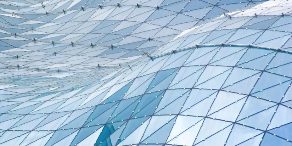 RREEF Property Trust | DWS