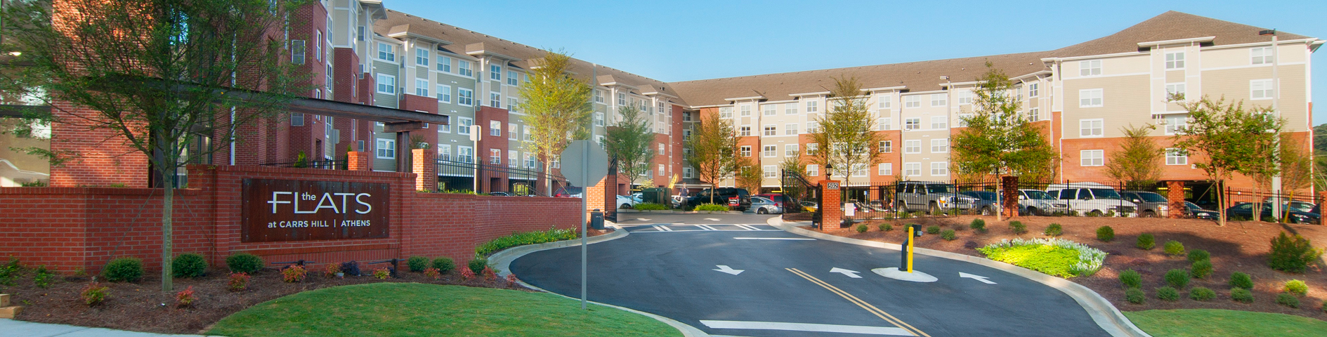 RREEF Property Trust | DWS