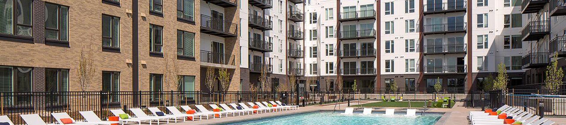 RREEF Property Trust | DWS