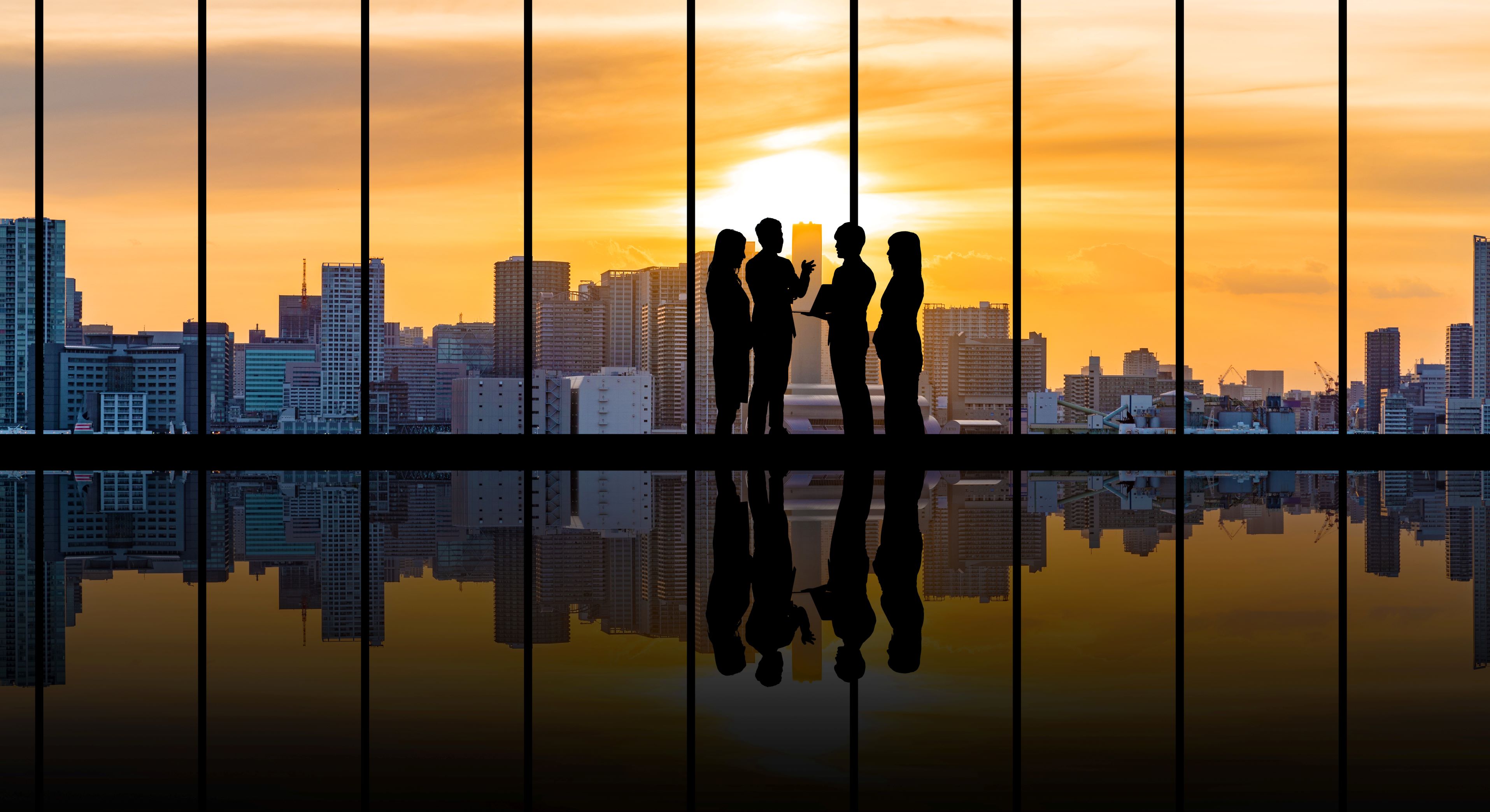 RREEF Property Trust | DWS