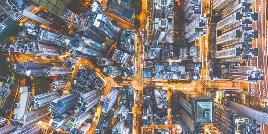 RREEF Property Trust | DWS